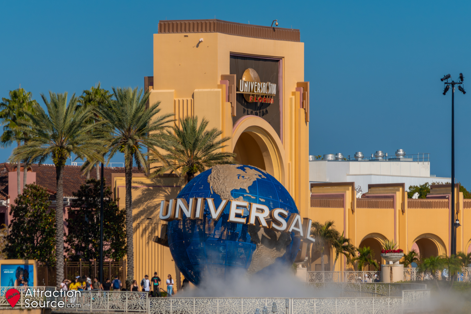Special Development Order Approved for Universal Resort in Bedford ...